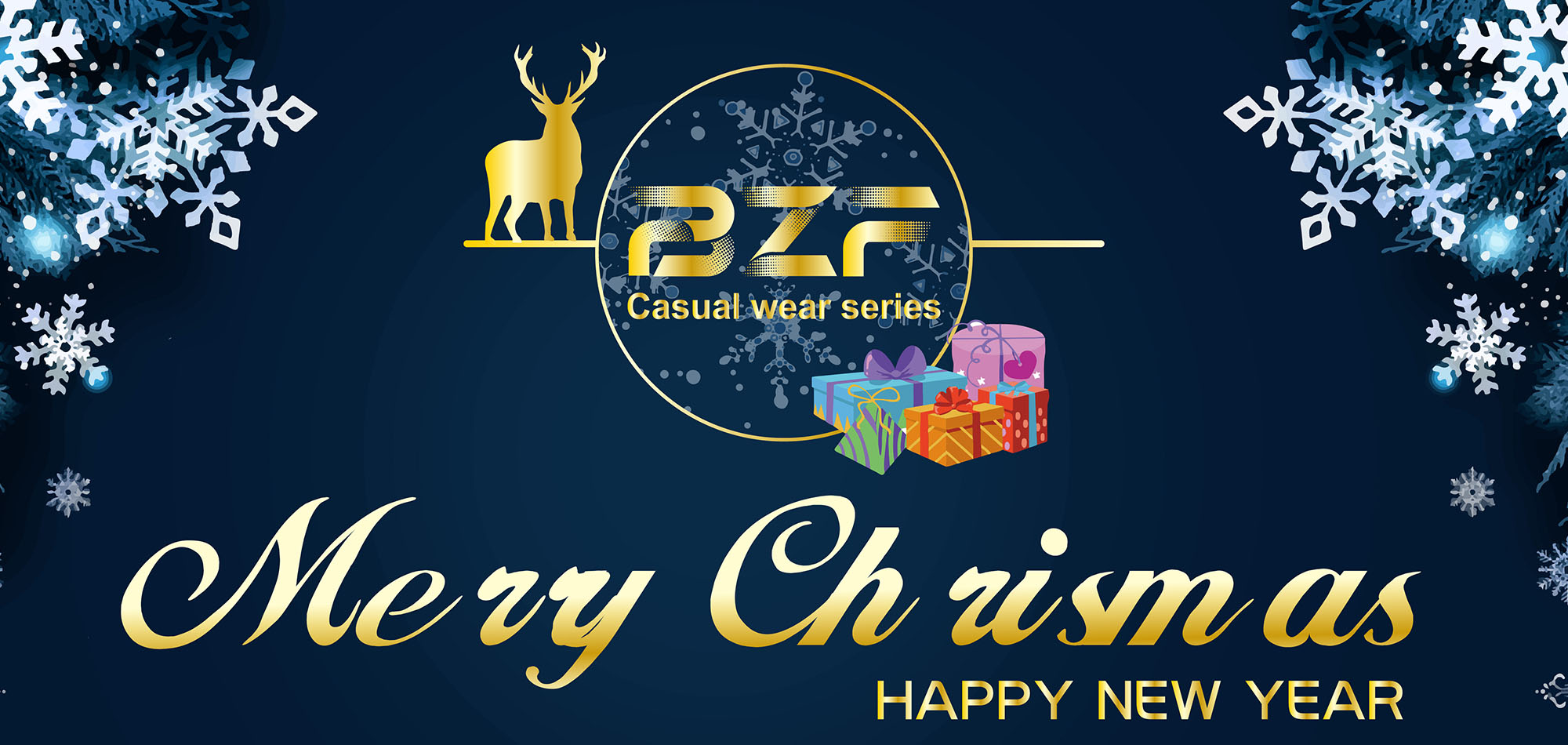 本之豐有限公司 Bzf